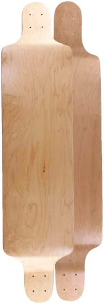 Exodus Longboards - Longboards Custom-Made By Artists – Exodus ...